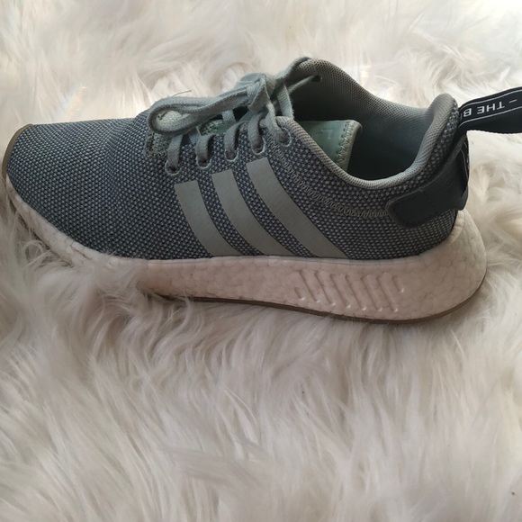 adidas | Shoes | Adidas Nmbr Shoes | Poshmark